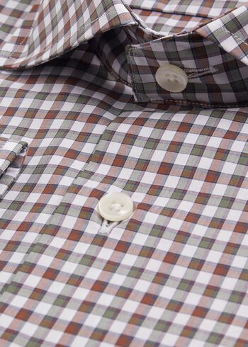 Sale - Men's Clothing, Footwear & Accessories - Paul Stuart