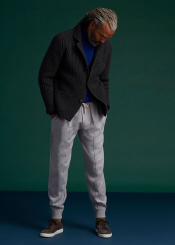 Semi-Annual Sale — Paul Stuart