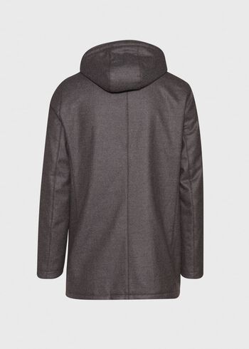 Sale - Men's Clothing, Footwear & Accessories - Paul Stuart