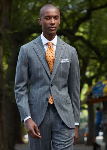 Dress Shirts & Formal Shirts for Men - Paul Stuart