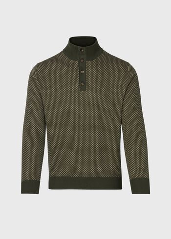 Sale - Men's Clothing, Footwear & Accessories - Paul Stuart