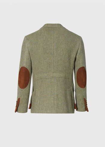 New Arrivals for Men's Collection - Paul Stuart