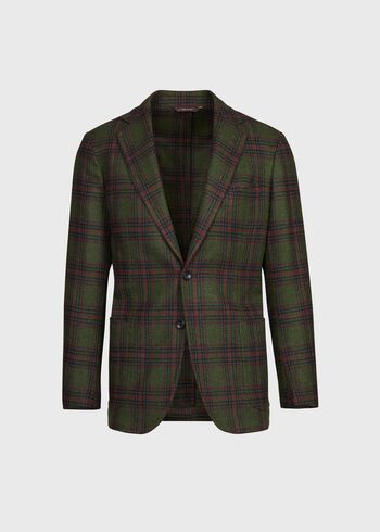 Sale - Men's Clothing, Footwear & Accessories - Paul Stuart