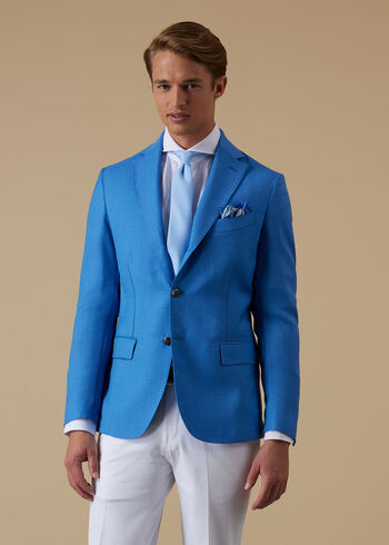 Paul Stuart - Modern Classics, Luxury Tailored Clothing & More - Paul ...