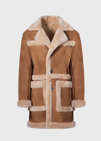 Paul Stuart - Modern Classics, Luxury Tailored Clothing & More - Paul ...