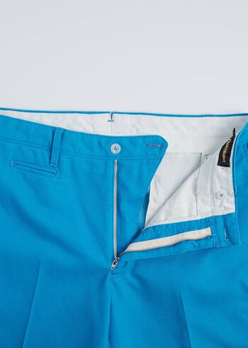 Sale - Men's Clothing, Footwear & Accessories - Paul Stuart