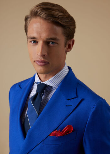 Paul Stuart - Modern Classics, Luxury Tailored Clothing & More - Paul ...