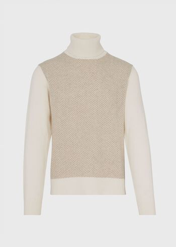 Semi-Annual Sale — Paul Stuart