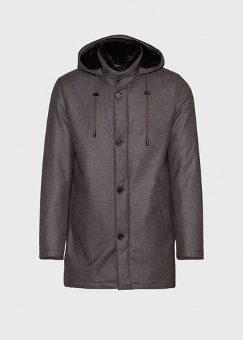 Sale - Men's Clothing, Footwear & Accessories - Paul Stuart