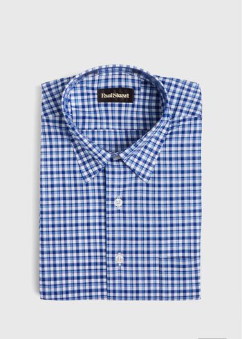 Sale - Men's Clothing, Footwear & Accessories - Paul Stuart