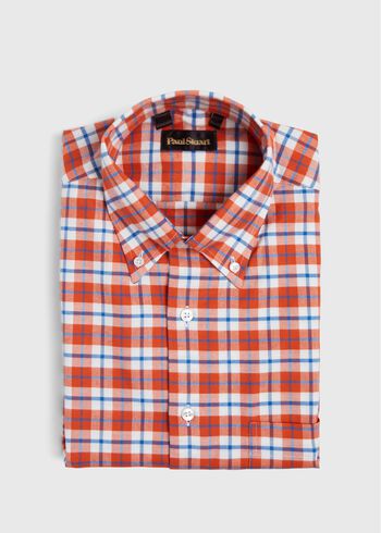 Sale - Men's Clothing, Footwear & Accessories - Paul Stuart