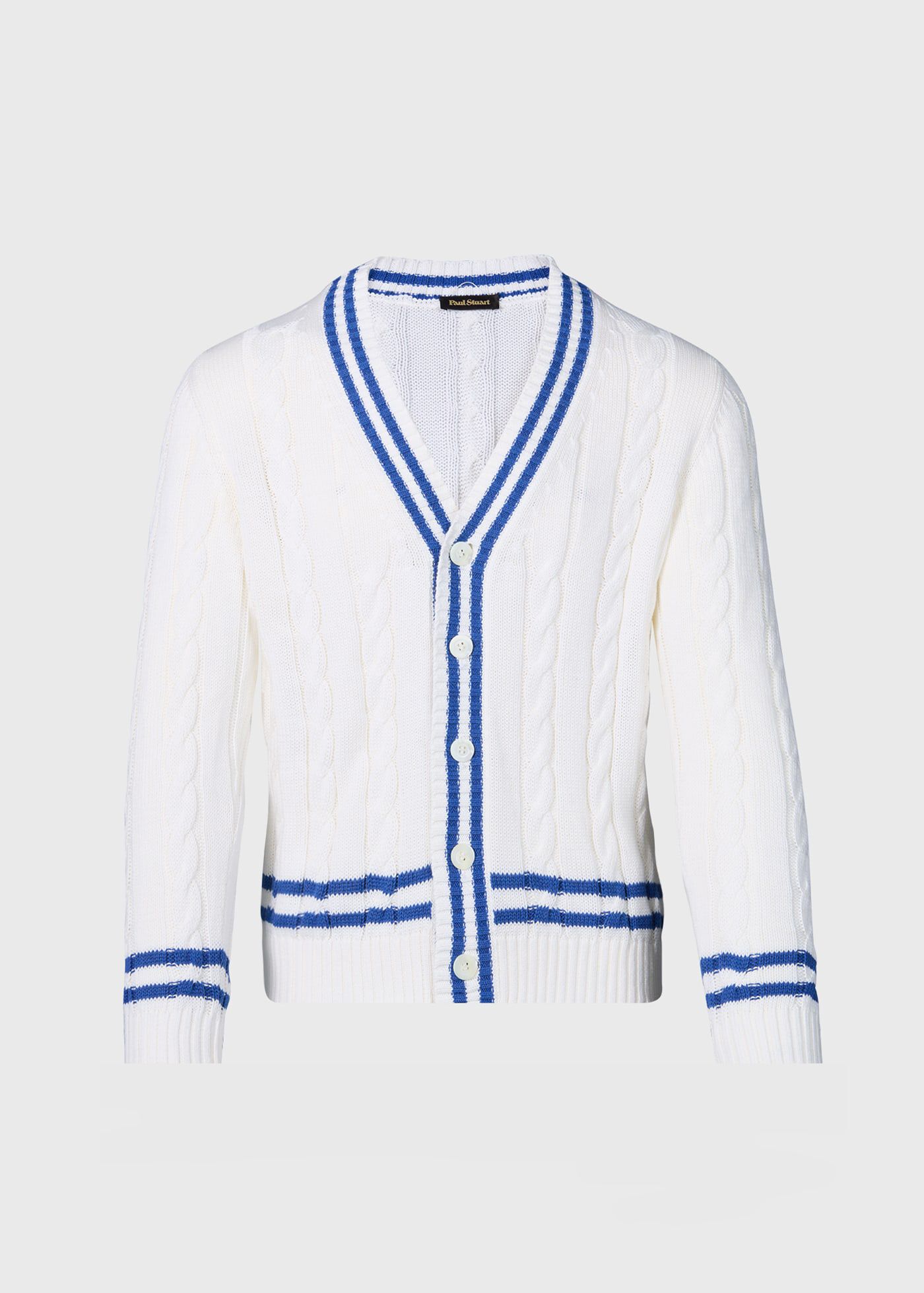 Luxury Men's Sweaters | Paul Stuart Sweaters in Premium Luxury Men's Sweaters | Paul Stuart Sweaters in Premium