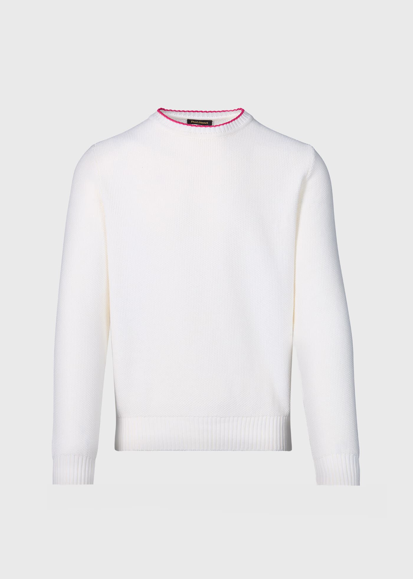 Modern Classics, Luxury Tailored Clothing & More - Paul Stuart Modern Classics, Luxury Tailored Clothing & More - Paul Stuart