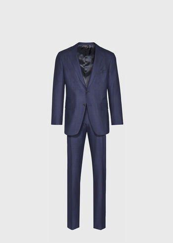 Sale - Men's Clothing, Footwear & Accessories - Paul Stuart