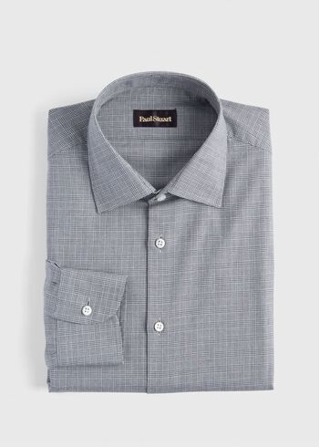 Dress Shirts & Formal Shirts for Men - Paul Stuart