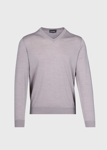 Paul Stuart - Modern Classics, Luxury Tailored Clothing & More - Paul ...