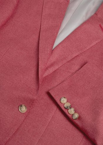 Men's Modern Clothing, Footwear and Accessories - Paul Stuart