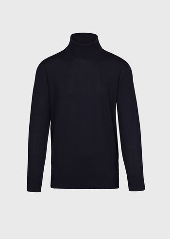 Sale - Men's Clothing, Footwear & Accessories - Paul Stuart