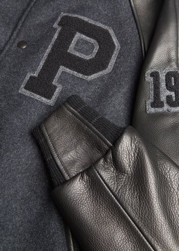 PS45 Phineas Cole Clearance by Phineas Cole — Paul Stuart