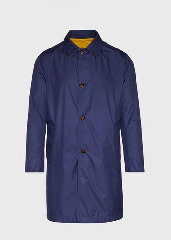 Sale - Men's Clothing, Footwear & Accessories - Paul Stuart