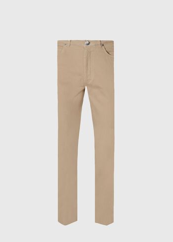 Men's Luxury Clothing, Footwear and Accessories - Paul Stuart