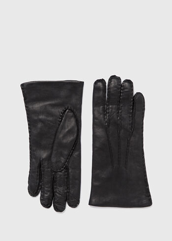 Men's Luxury Clothing, Footwear and Accessories - Paul Stuart