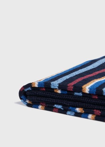 Socks for Men — Paul Stuart