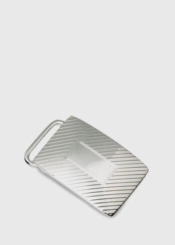 Belts for Men — Paul Stuart