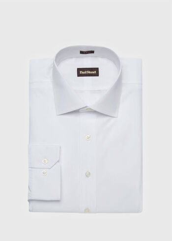 Semi-Annual Sale — Paul Stuart