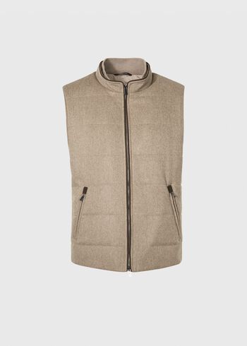 New Arrivals for Men's Collection - Paul Stuart