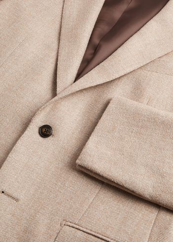 Men's Modern Clothing, Footwear and Accessories - Paul Stuart