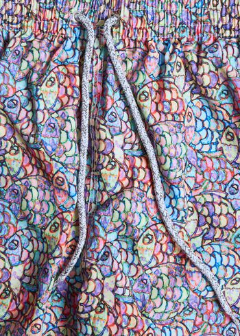 Sportswear for Men — Paul Stuart