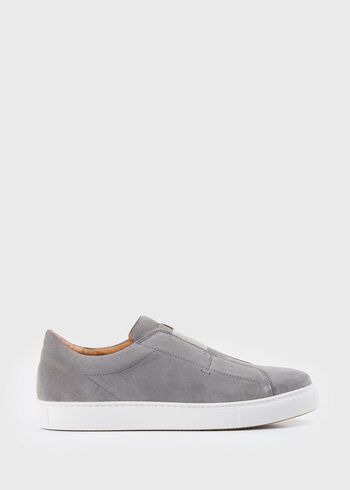 Footwear for Men — Paul Stuart
