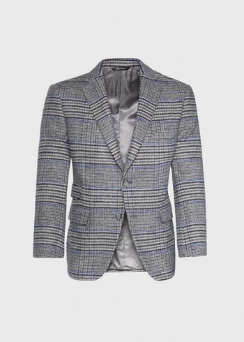 Sale - Men's Clothing, Footwear & Accessories - Paul Stuart