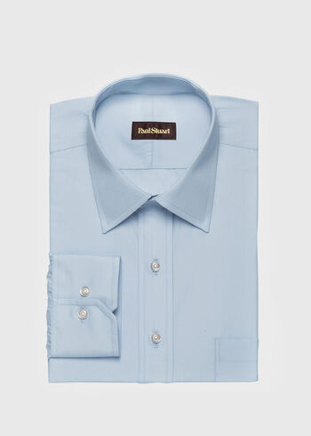 Semi-Annual Sale — Paul Stuart