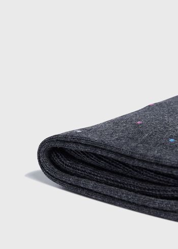 Socks for Men — Paul Stuart