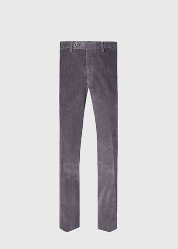 New Arrivals for Men's Collection - Paul Stuart