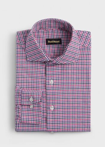 Sale - Men's Clothing, Footwear & Accessories - Paul Stuart