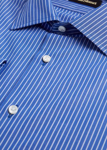 Dress Shirts & Formal Shirts for Men - Paul Stuart