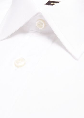 Semi-Annual Sale — Paul Stuart