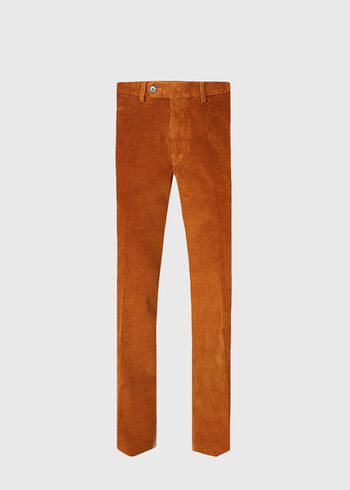 Men's Luxury Clothing, Footwear and Accessories - Paul Stuart